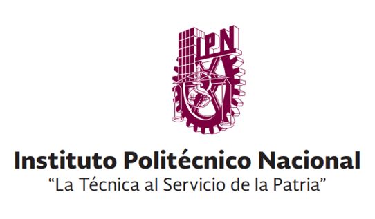 Competencias por unidad de ESM | Genially