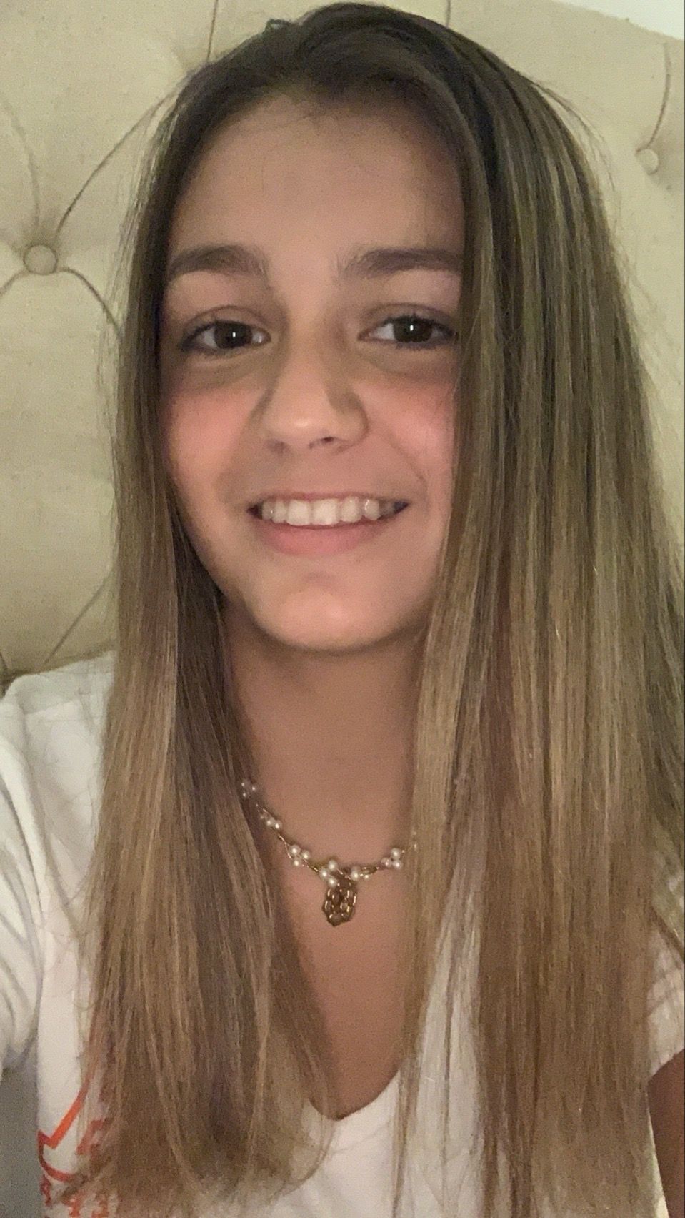 Proceso de la lectura | Genially