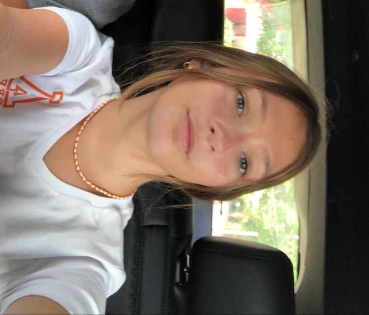 Proceso de la lectura | Genially