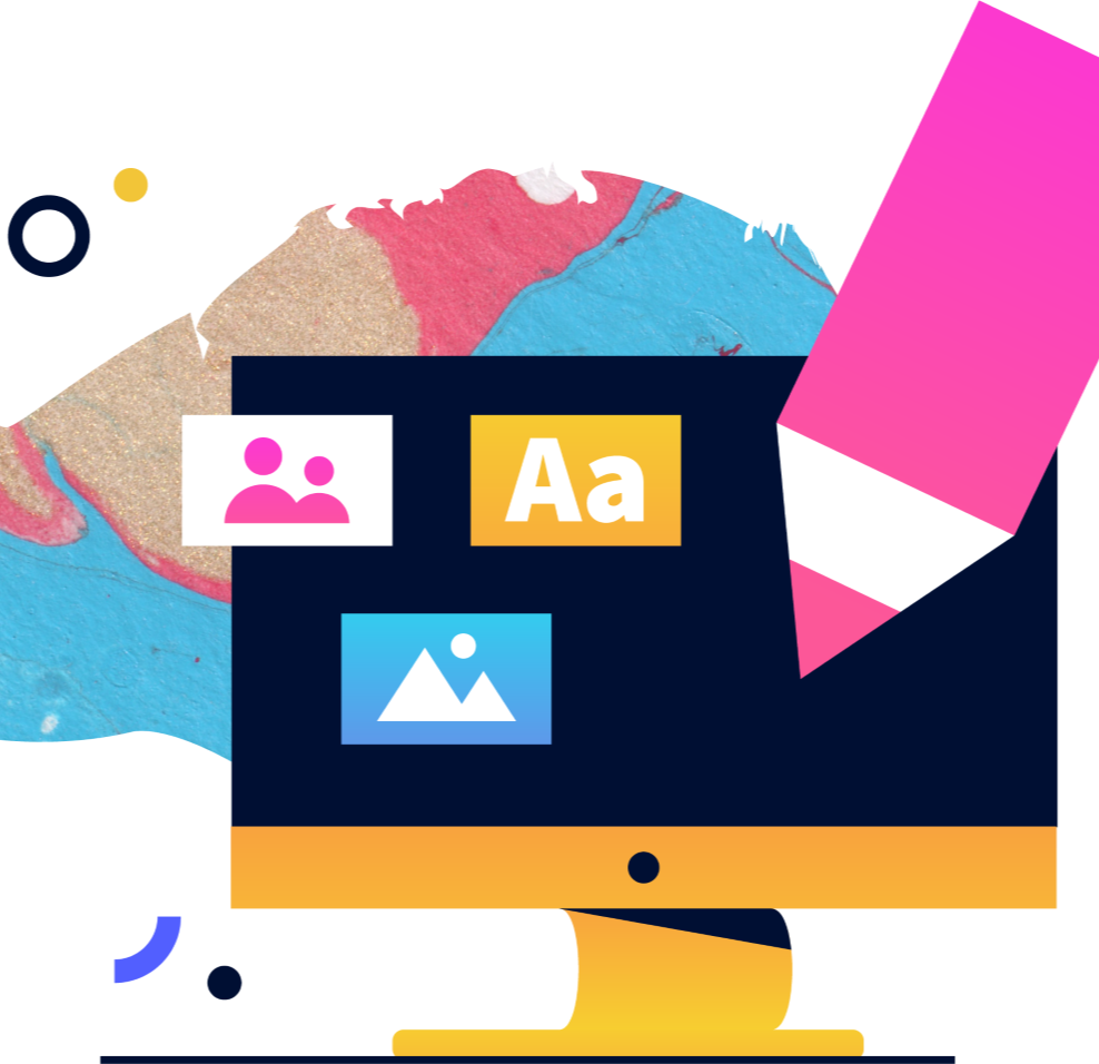 EVALUACIÓN AUTÉNTICA EN EV | Genially