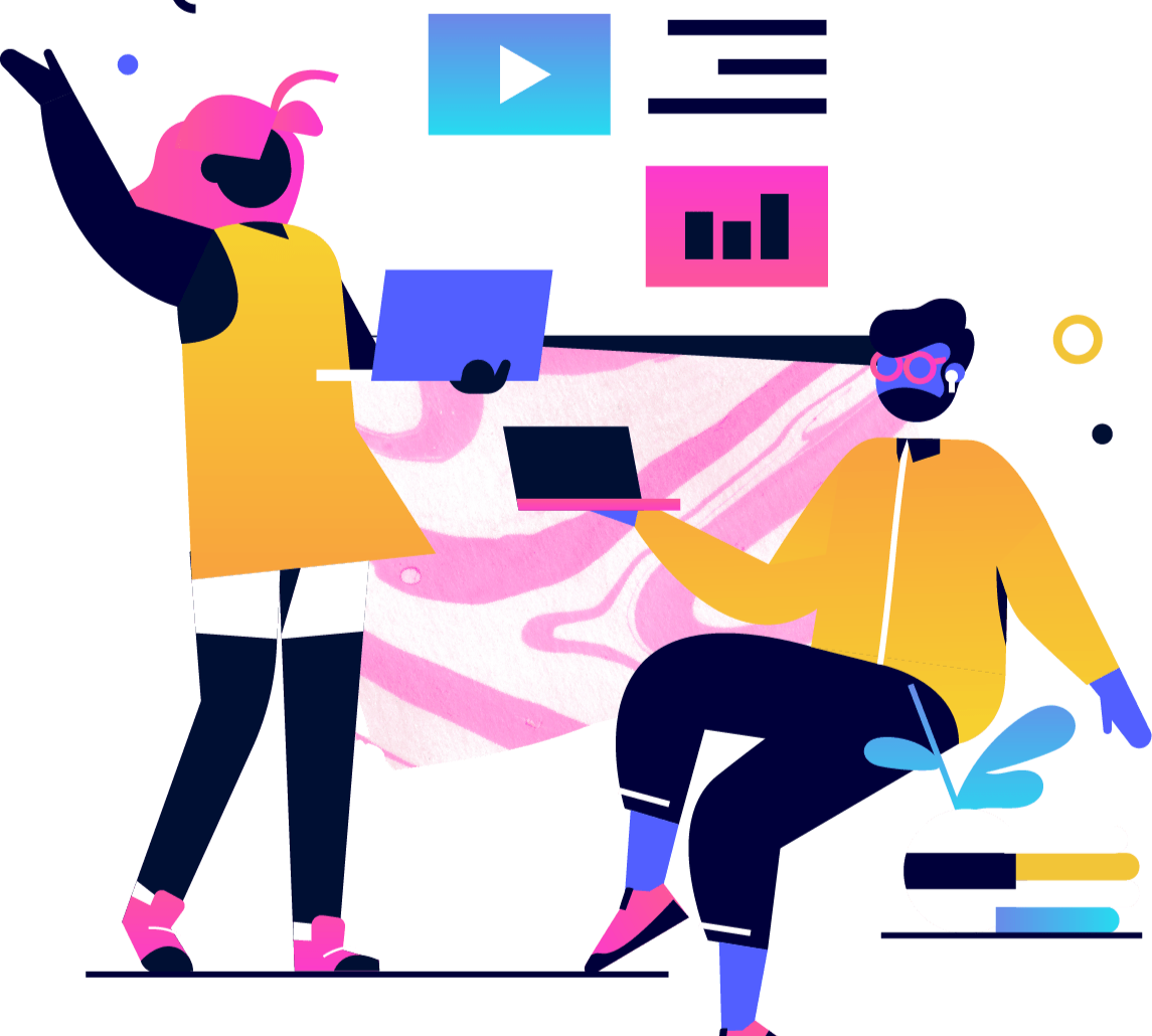 EVALUACIÓN AUTÉNTICA EN EV | Genially