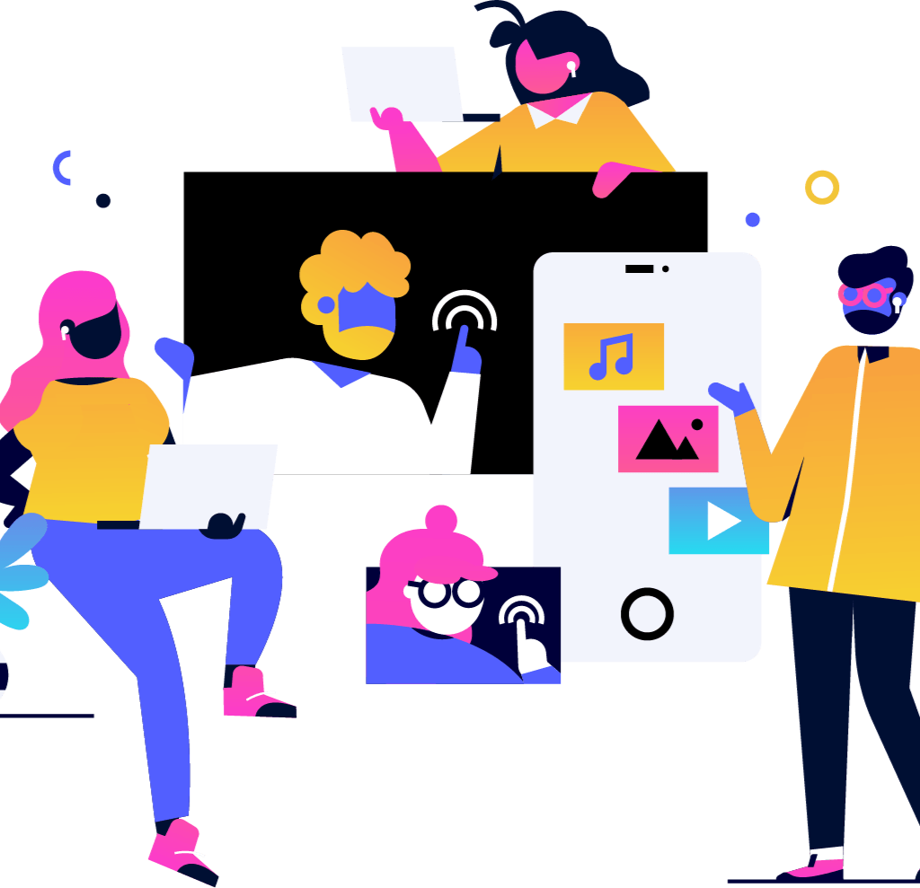 EVALUACIÓN AUTÉNTICA EN EV | Genially