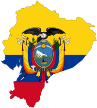 DIALECTOS DEL ECUADOR | Genially