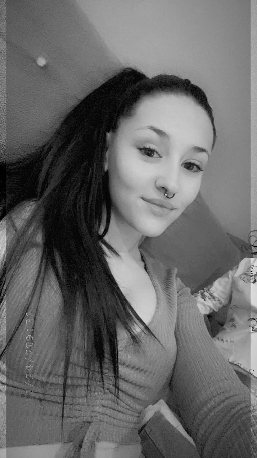 PRESENTACION LORENA | Genially