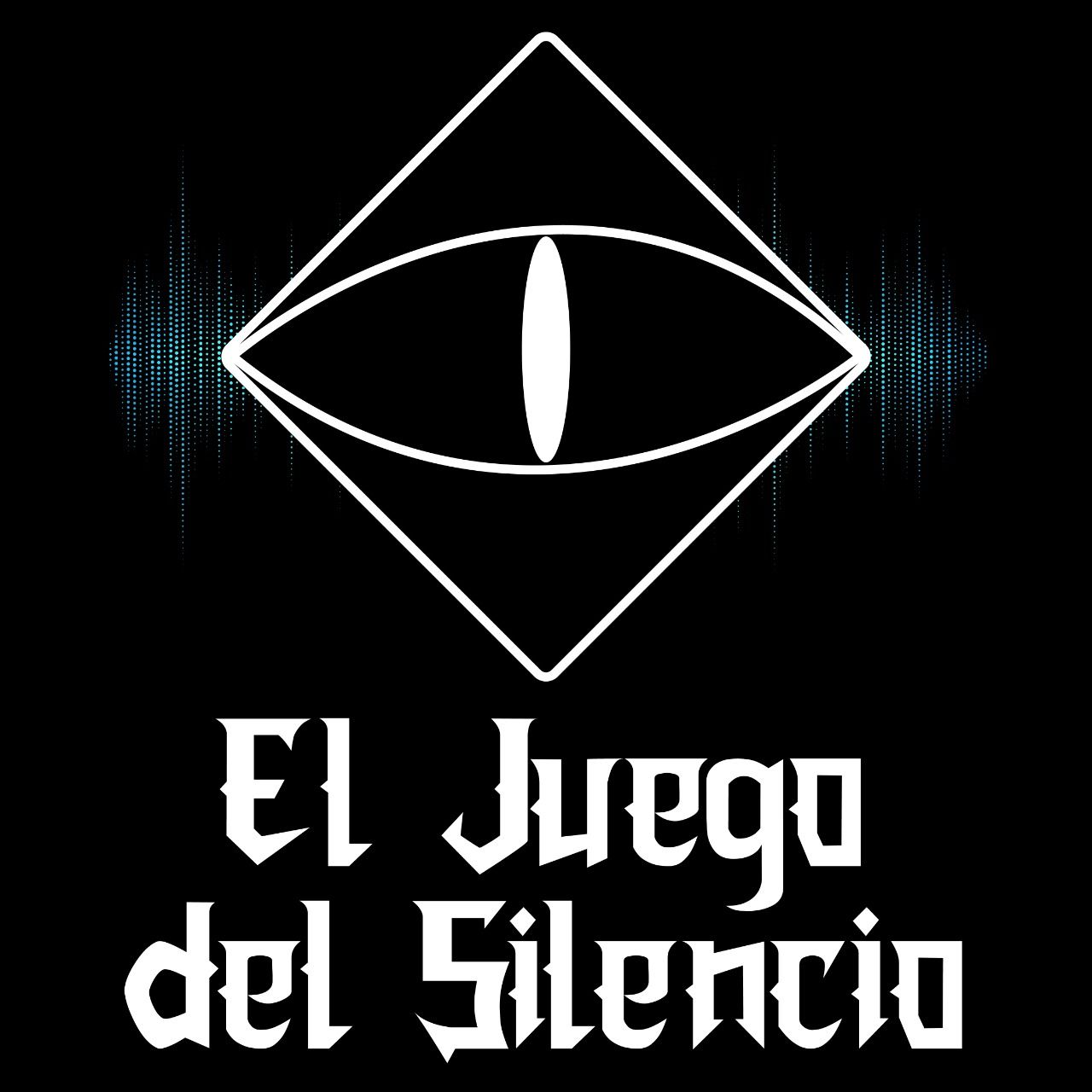 EL JUEGO DEL SILENCIO | Genially
