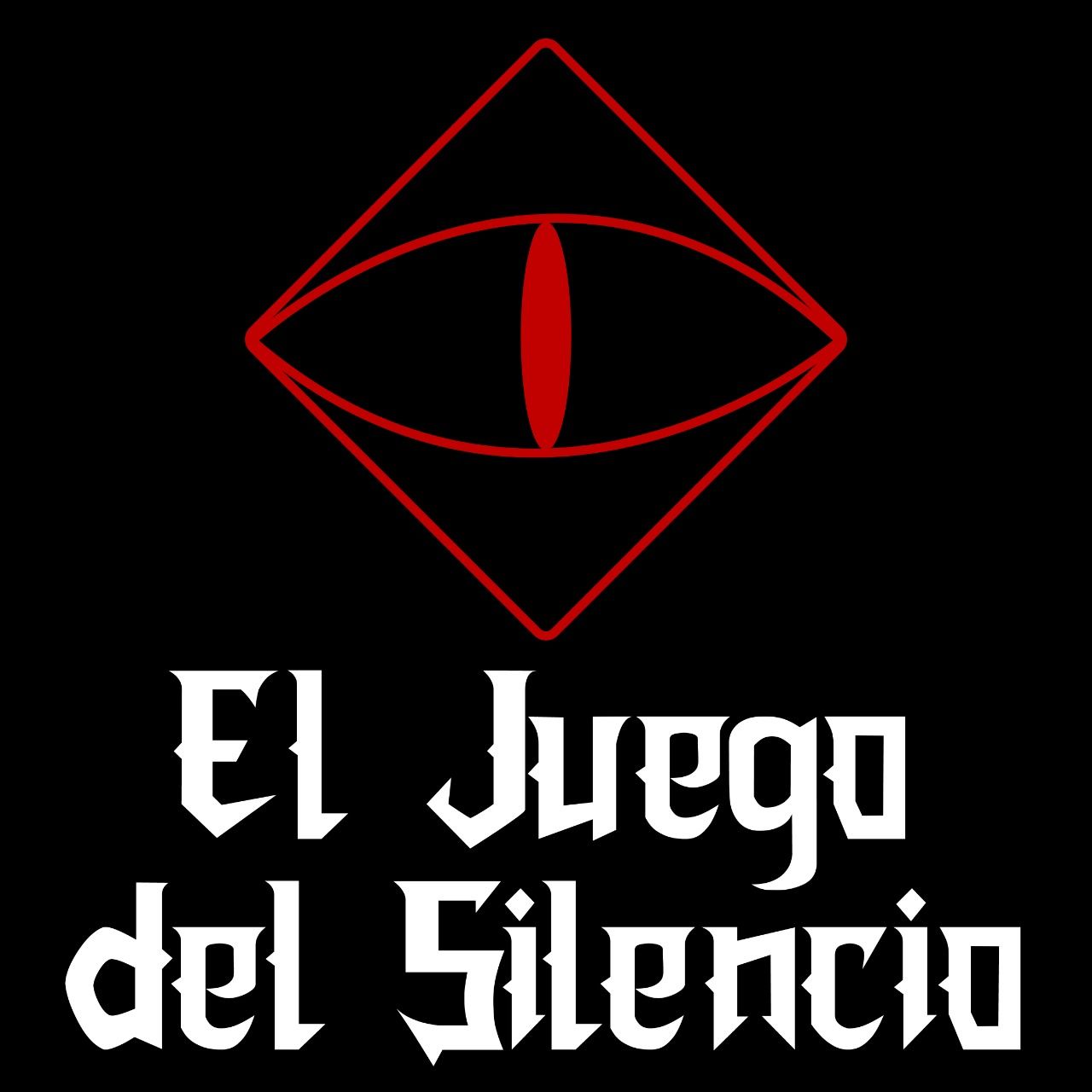 EL JUEGO DEL SILENCIO | Genially