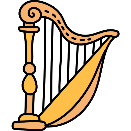 Musical instruments | Genially