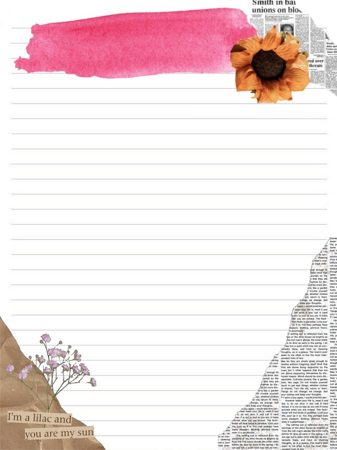 Cuaderno Digital | Genially