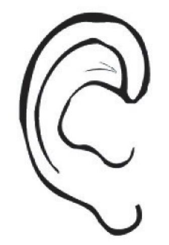 syllabe d'attaque si | Genially