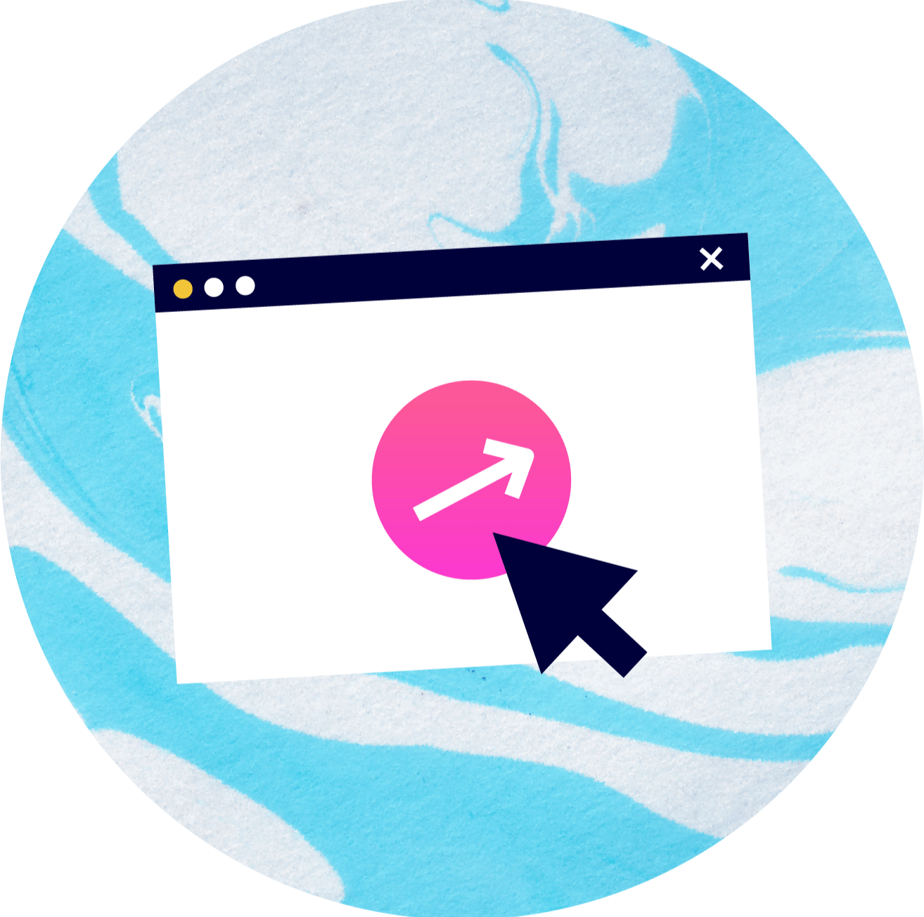 Reflexión | Genially