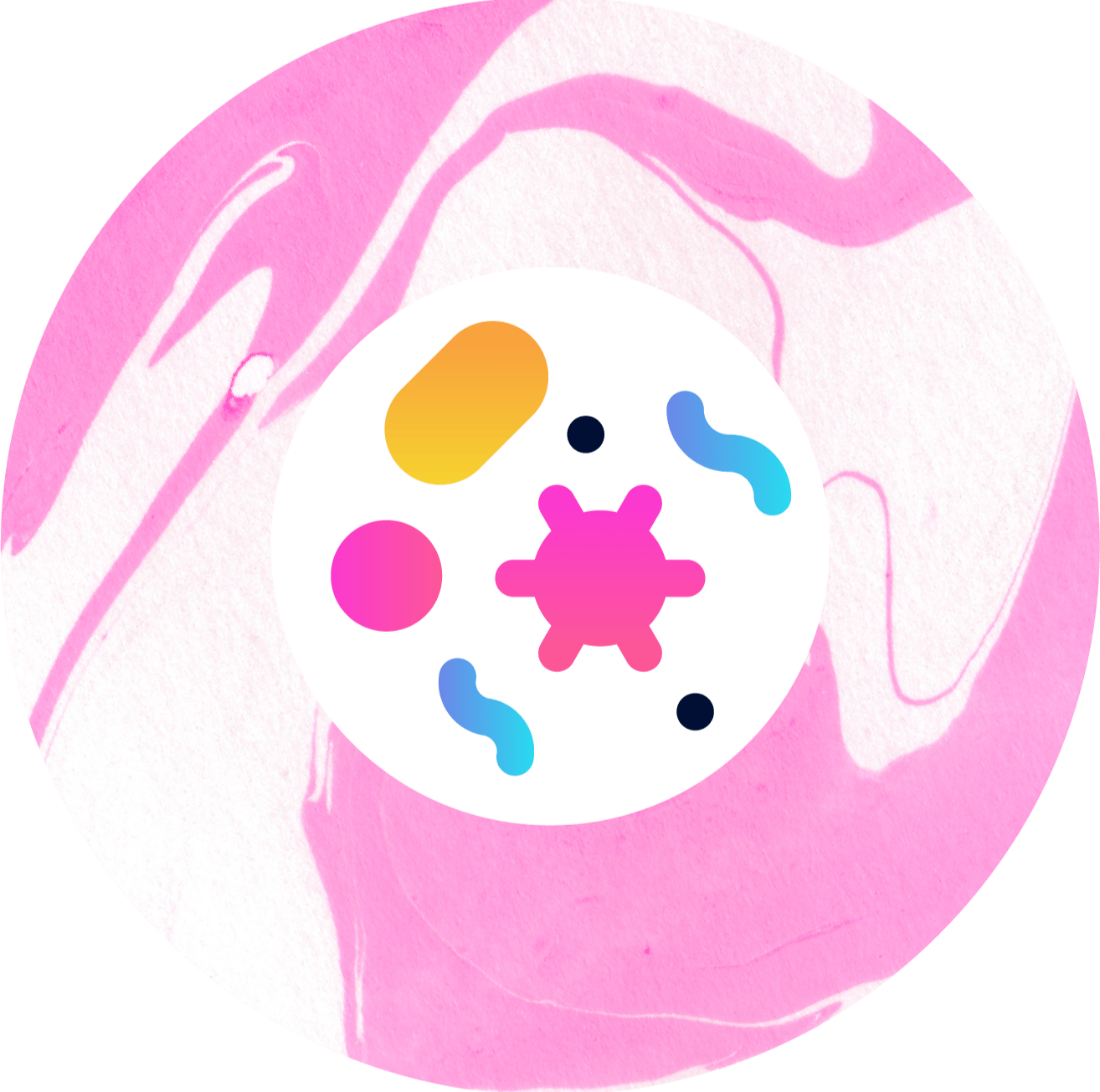 Reflexión | Genially