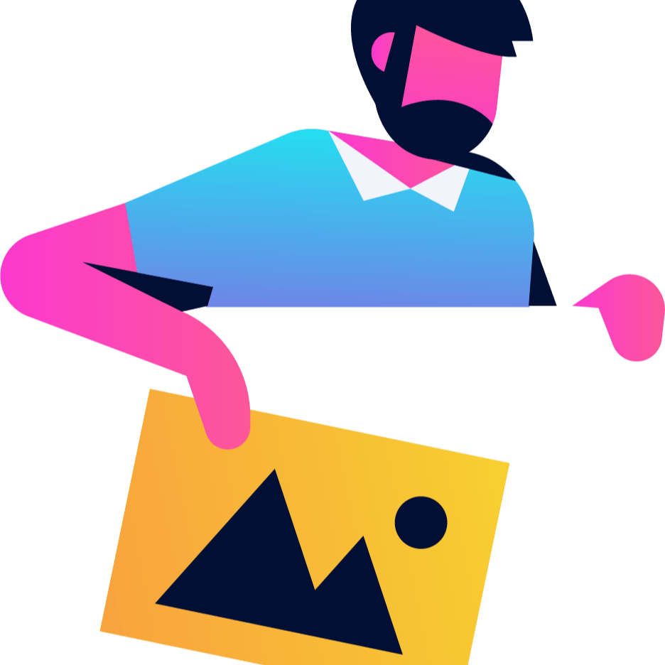 Tradiciones y diversidad Cultural | Genially