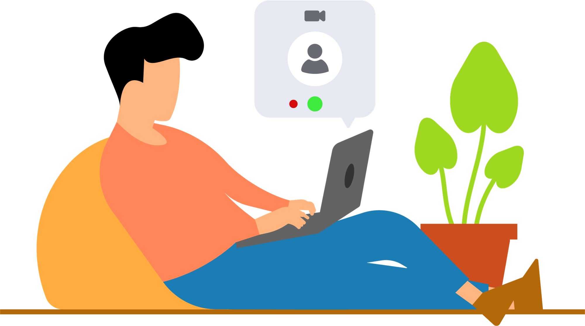 Introduction VF | Genially