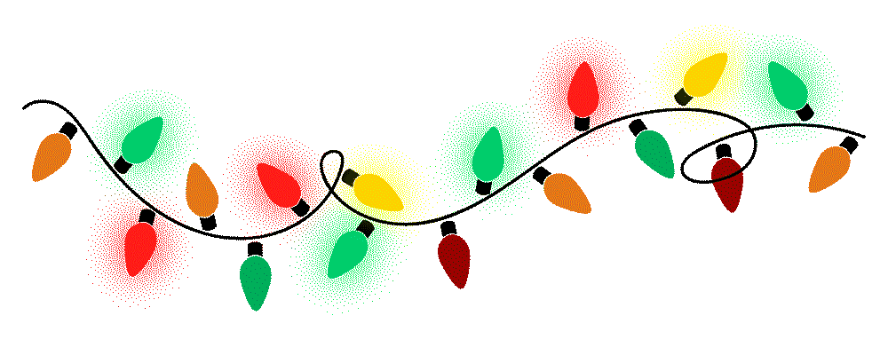 Introduction VF | Genially