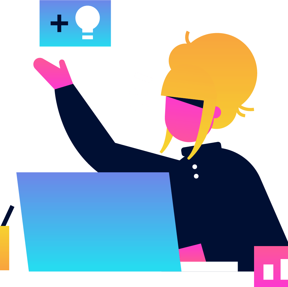 Planning an Infographic | Genially