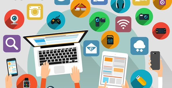 Pregunta 3C | Genially