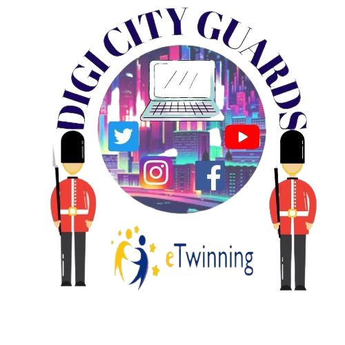 EVALUATION PARENT | Genially