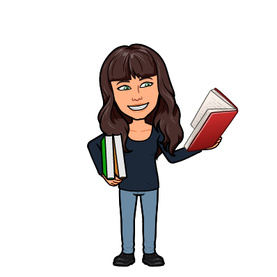 4º UD 3 Structures 2