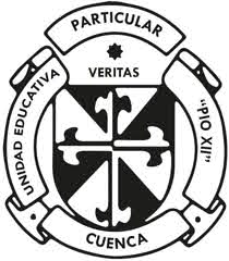 8vo Paráfrasis | Genially