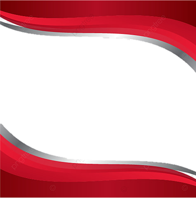 REGIÓN COSTA Y MAR | Genially