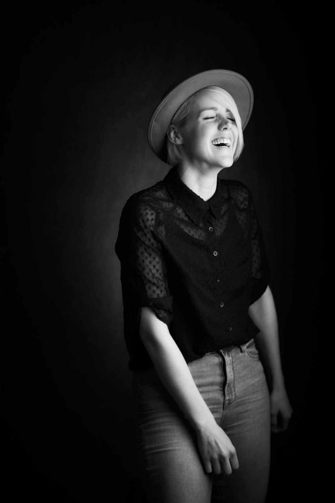 Take Off Unit1 What’s Your Name? By Adi Asor | Genially