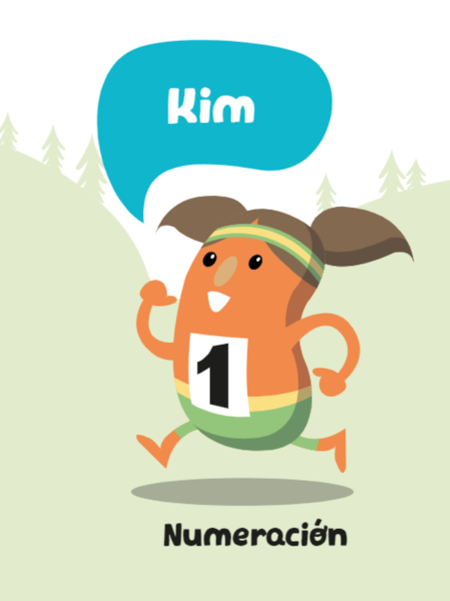 Emat Rocío | Genially