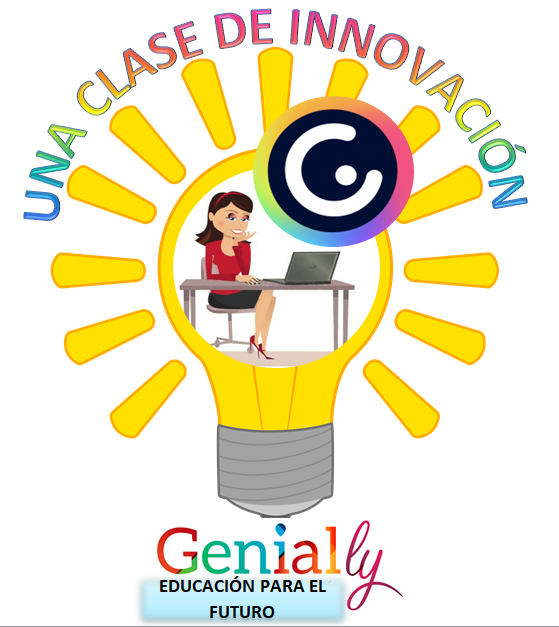 AULAS VIRTUALES | Genially