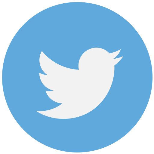 Poderes del Estado Mexicano | Genially