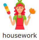 How much and how many | Genially