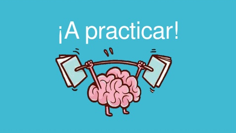 Funciones (a practicar)