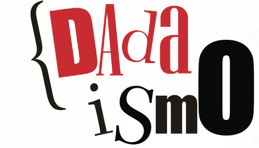 Dadaismo | Genially
