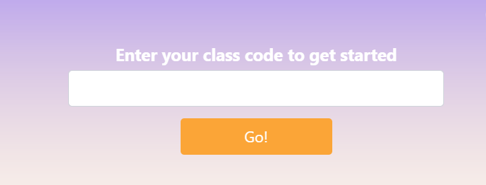 Kodable 1D | Genially