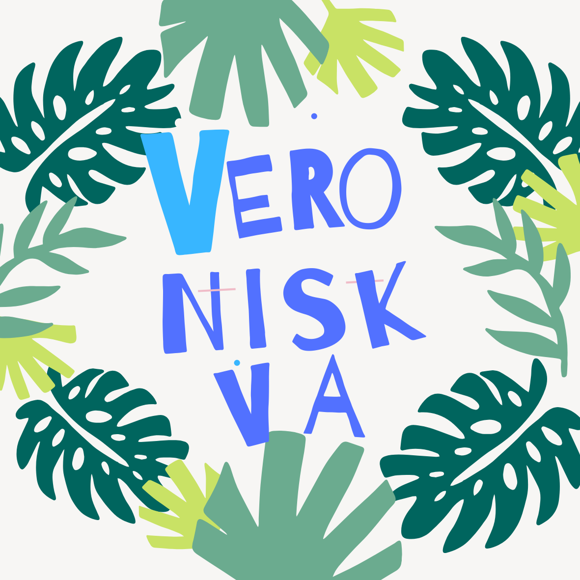 Simple present speaking game | Genially