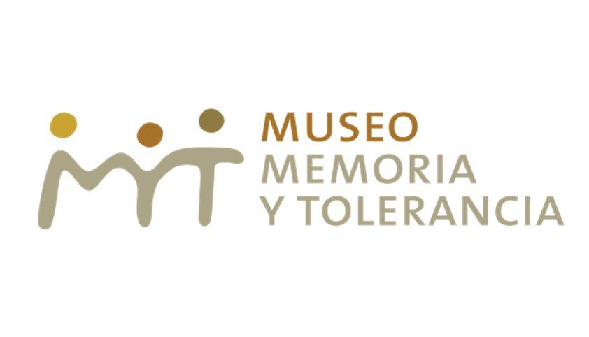Muestra Virtual de Museos | Genially