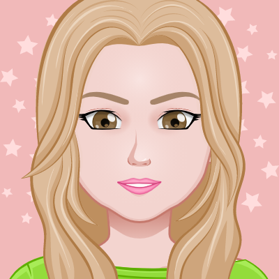 ASSEMBLY 5 años 2024-25 | Genially