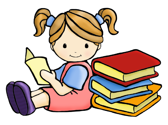 Isahang Pagbasa | Genially