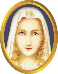 World Press Photo | Genially