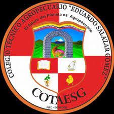 MAPA INTERACTIVO DE LAS ZONAS TURISTICAS DEL ECUADOR | Genially