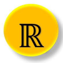 HISTORIA DE LOS NÚMEROS REALES | Genially