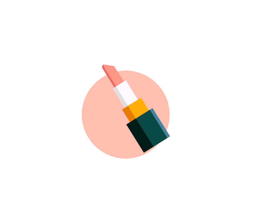 Datos del testeo animal | Genially