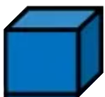 CUBOS MULTIBASE | Genially