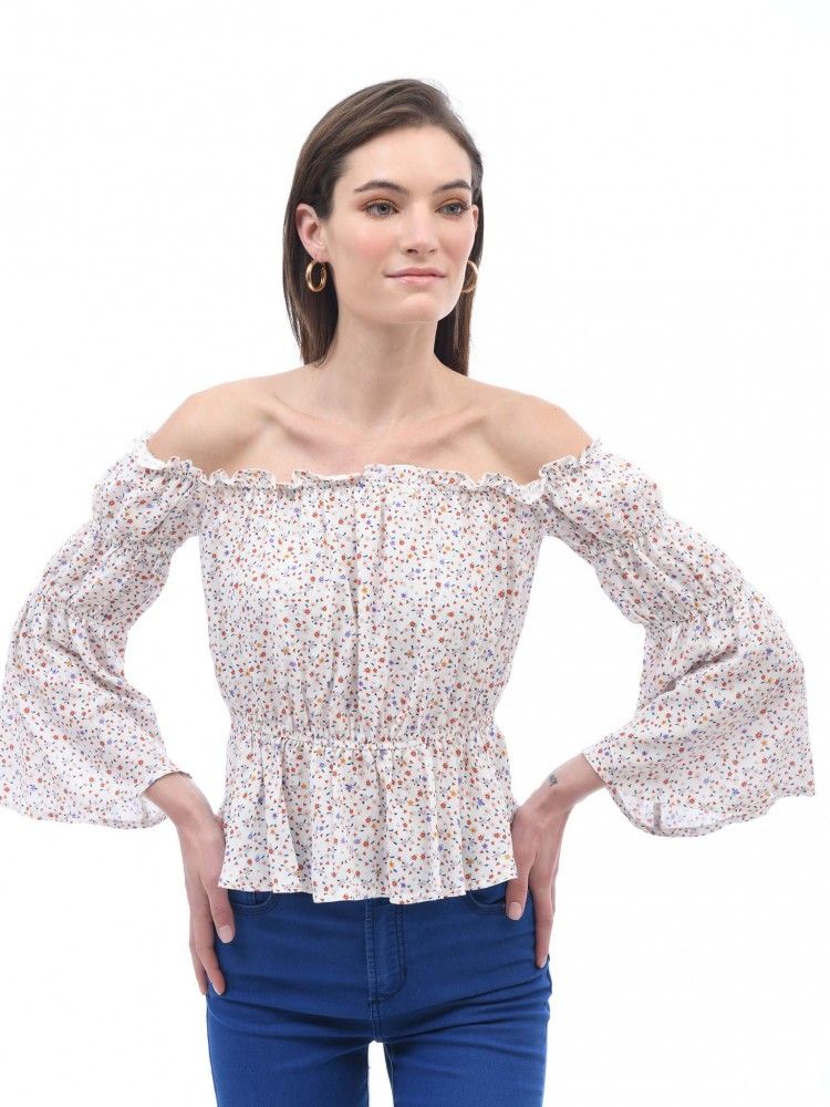 Padilla Almazan Giovanni Imanol