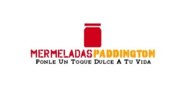 Mermeladas!! | Genially