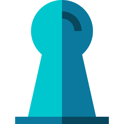 So vs such board game | Genially