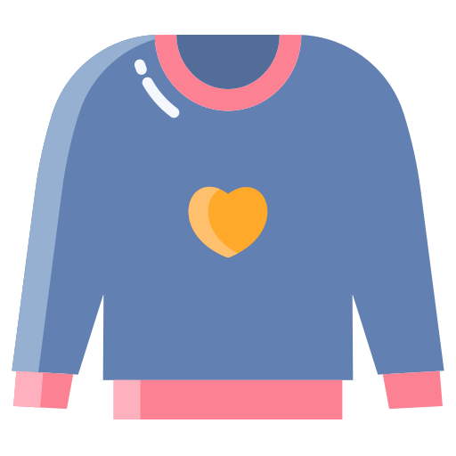 Clothes - Vocabulary | Genially