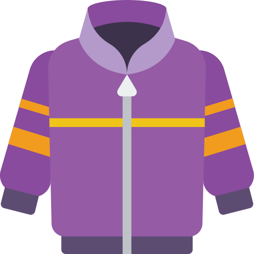 Clothes - Vocabulary | Genially