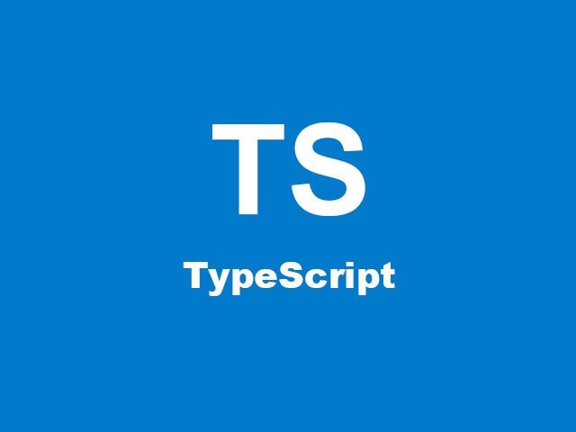 TYPESCRIPT | Genially