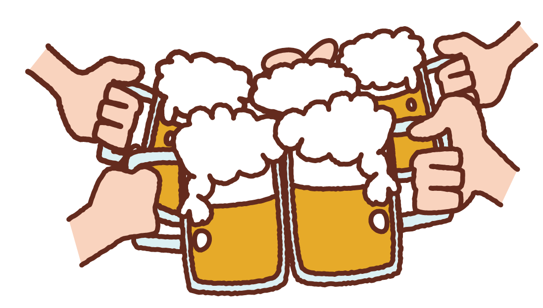 Suki/kirai | Genially