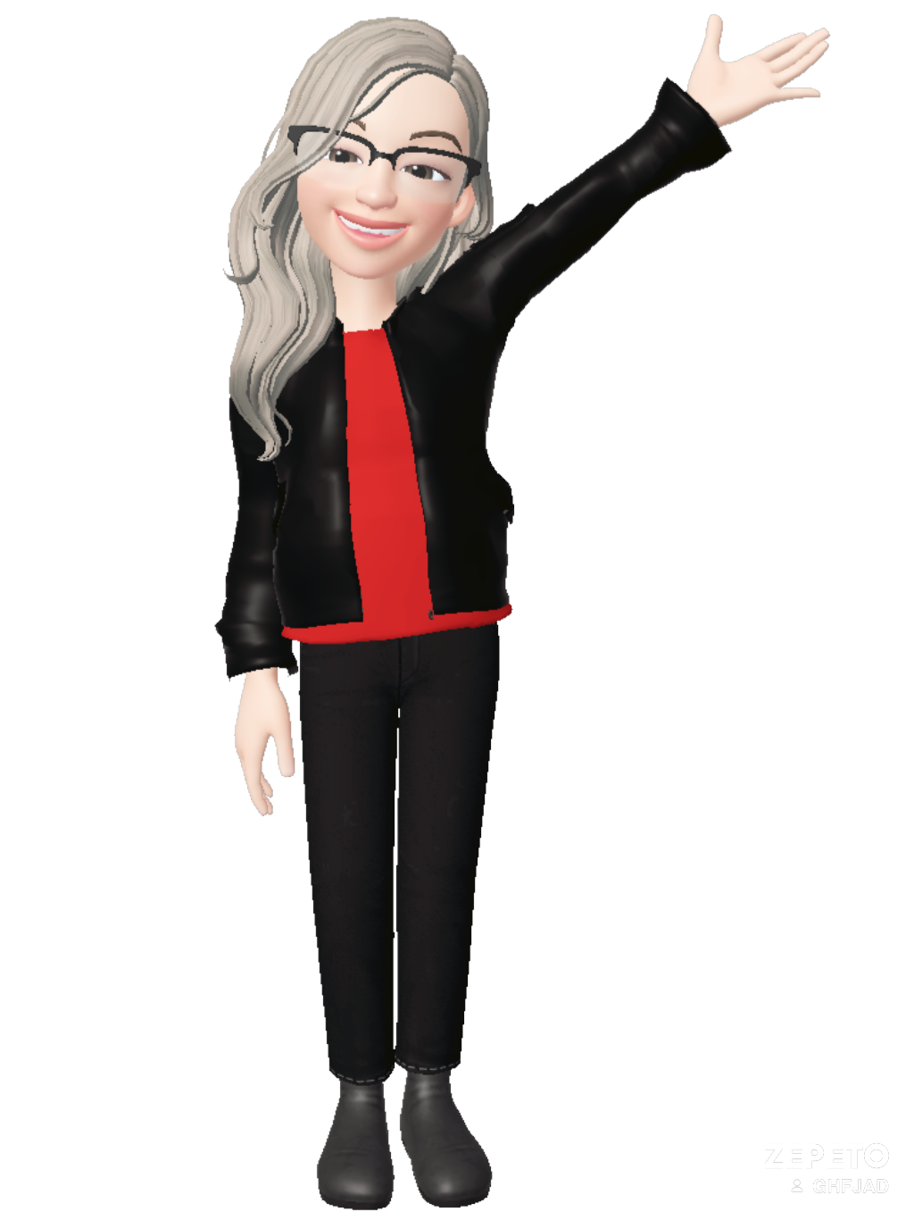 Guía 1K-Classroom | Genially