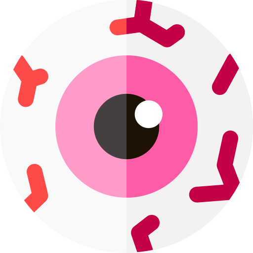 CREATE A MONSTER! | Genially